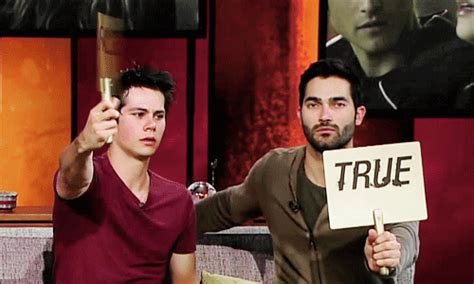 Dylan Obrien Page 11 Lpsg Dylan Obrien Page 11 Lpsg