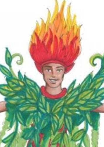 Igor Pedroso Fan Casting