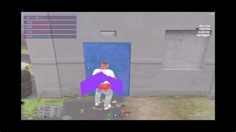 Free Fivem Lagswitch Money Duplication Youtube