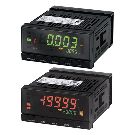 Led Current Sensing Indicator At Kaitlyn Reid Blog