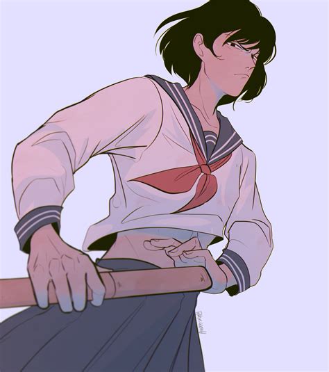 Goemon Wallpapers Top Free Goemon Backgrounds Wallpaperaccess