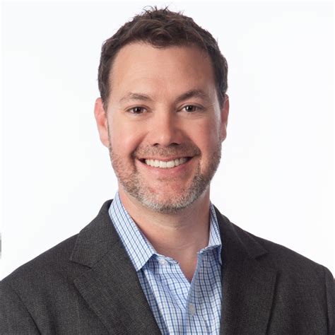 Steve Hall Linkedin