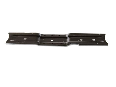 Mopar® Chassis Frame Crossmember Mopar® Chassis Frame Crossmember
