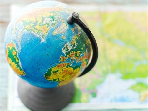 Edexcel A Level Geography Tectonic Processes And Hazards Homework Booklet Teaching Resources