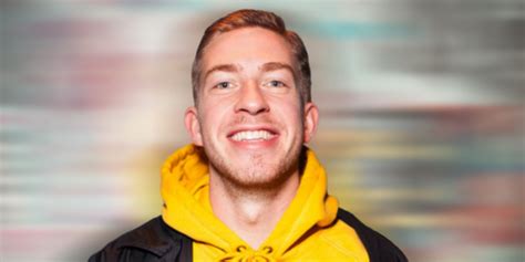 Gavin Matts Daniel Simonsen Ian Levy And More Tickets At St Marks Comedy Club In New York By