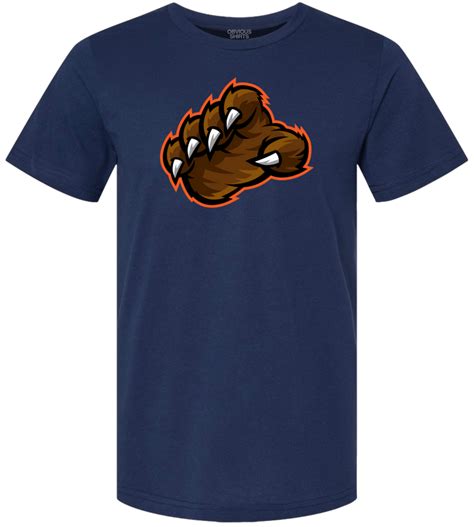 New Obvious Shirts