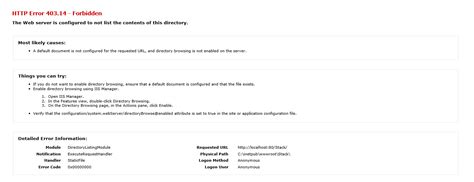 azure how to host bot framework v4 bot on iis stack overflow