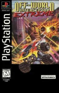 Sega Saturn Games Online Play Classic Sega Saturn Games