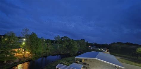 Erath Echoes Historical Legacy Of Erath La Continued From Previous