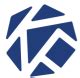 KFP SDK Kfp Kubernetes API Reference