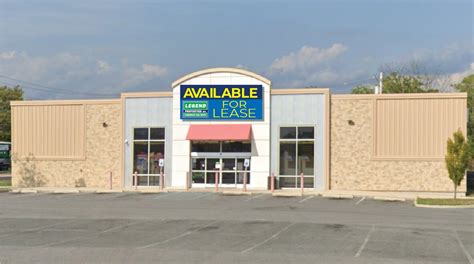 2600 Northeast Blvd Wilmington De 19802 Loopnet