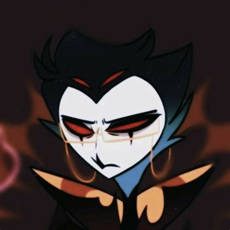 Pin On Stolas 🦉👑 Welcome Home Posters Boss Best Gaming Wallpapers