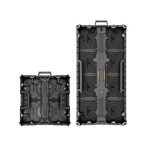 How Does Led Screen Work Complete Technology Guide Explained