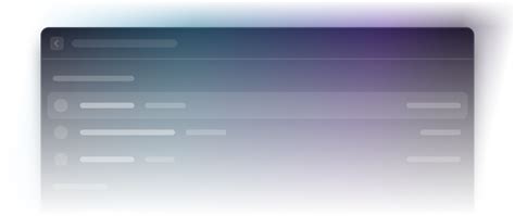 Raycast For Teams Streamline Collaboration And Workflow