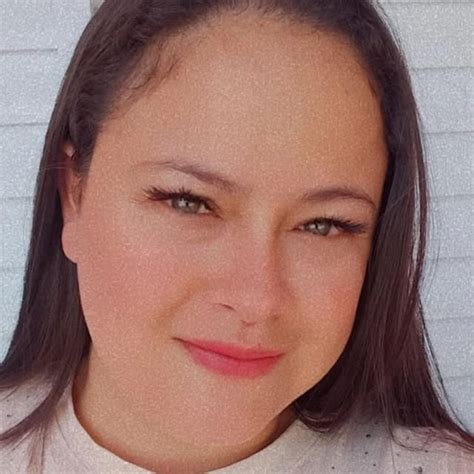 Jaqueline Santos Jaqueline Santosx On Threads