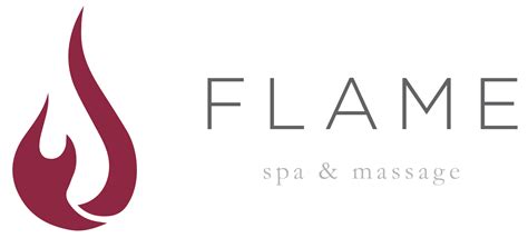 Flame Spa Bali Our Aim Is To Ignite Your Flame