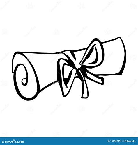 Line Scroll Gestures Scrolling Mouse Touchscreen Gesture And Scroll