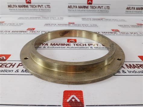 Casing Wear Ring 266172426 Aeliya Marine
