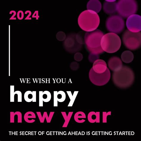 Success Growth Motivation Inspiration Life Mindset Goals Lifestyle Believe