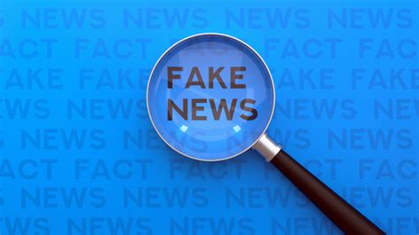 Who Is Most Likely To Fall For Fake News Ubc Department Of Psychology