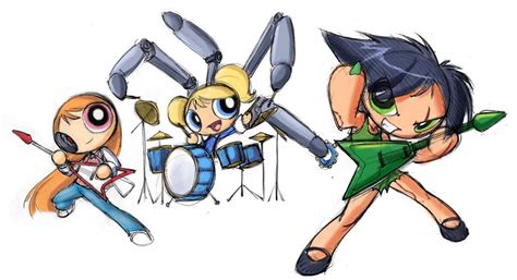 Beeare Snafu Comics Wiki Fandom