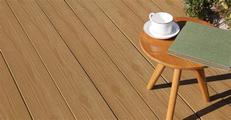 The Best Composite Decking Brands 2026
