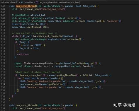 openpilot分析 6 —从图像到油门 刹车 知乎