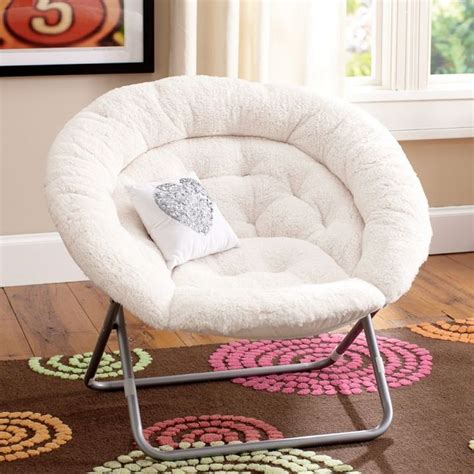 Small Reading Chair For Bedroom Bedroom Chair Adorable Small Reading