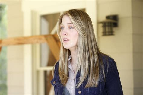 Laura Seay Ncis Laura Seay