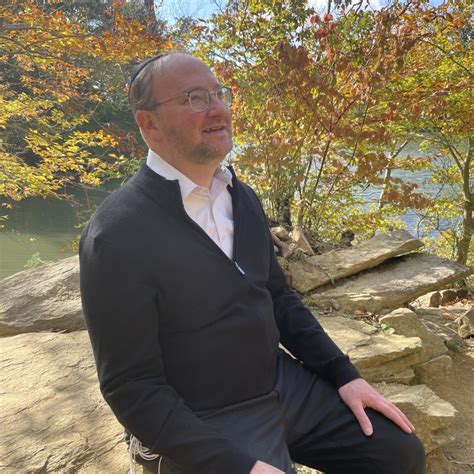 Yitzy Kaplowitz 24six