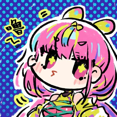 Cui Pi Zha Xia Qiu Puzzle Neural Cloud Girls Frontline Girls Frontline Neural Cloud