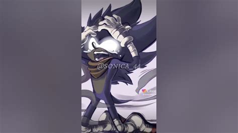 Sonsonica💙 Youtube