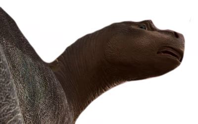 Aladar By Dracoawesomeness On Deviantart