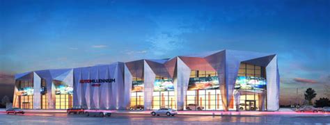 render highquality vray arch exterior and interior by dineshk3d fiverr