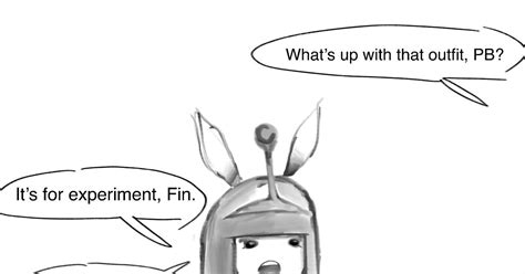 Breasts Busty Adventure Time Princess Bubblegum Pixiv