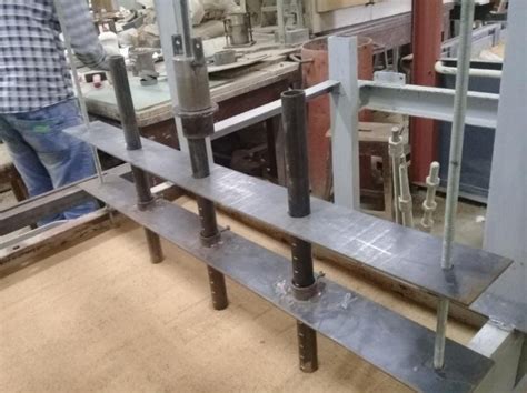 Driven The Pile Models Download Scientific Diagram