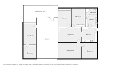 Monaghans Real Estate Solid Brick Veneer Home With Sleepout And Shedding