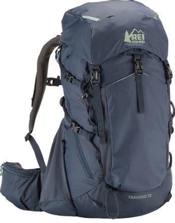 Womens Hiking Backpacks Rei Co Op