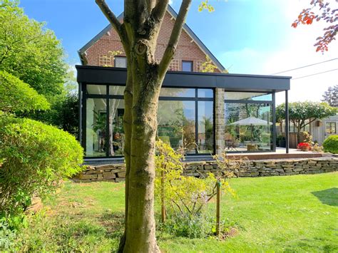 Garage Lenges Garage Lenges Updated Their Cover Photo