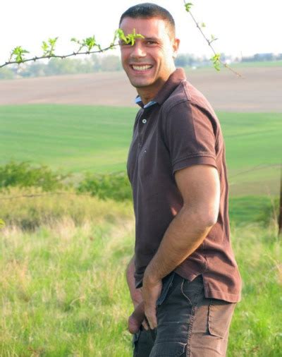 Post [797854153305210881] Tumbex