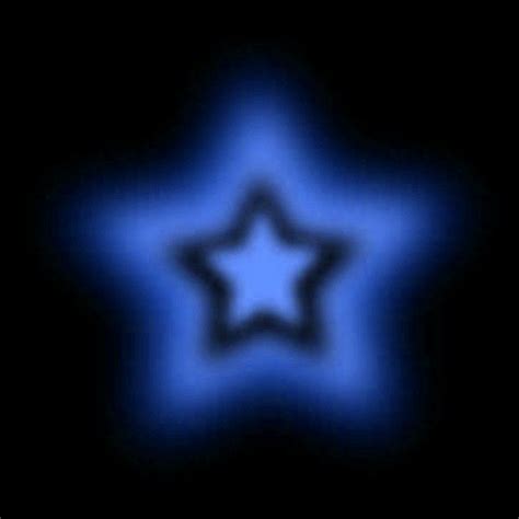 Star Profile Ideas ☆ Em 2024 Estética Azul Azul Escuro Fundo De Estrelas