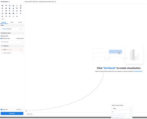 The Filter In Report Is Odd Report Bugs Holistics Community