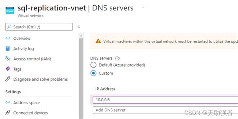 不同版本sql Server之间的订阅发布(二)sqlserver 发布订阅兼容 Csdn博客 不同版本sql Server之间的订阅发布(二)sqlserver 发布订阅兼容 Csdn博客