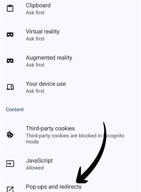 How To Disable The Pop Up Blocker On Chrome Dubai Sims