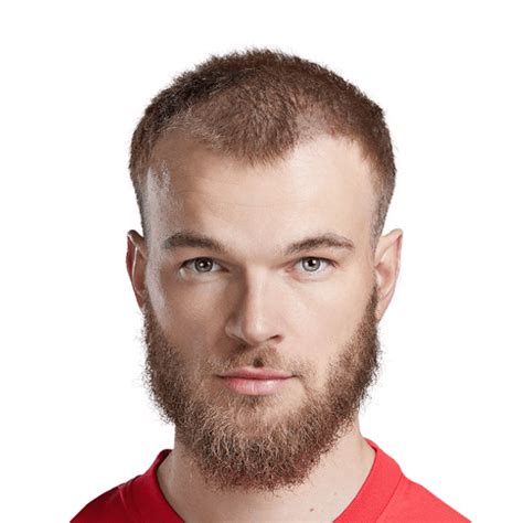 Timo Letschert Ea Fc 26 74 Rating And Price Futbin