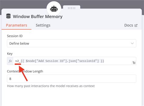 Openai Chat Model Error 400 Invalid Value For Content Expected A