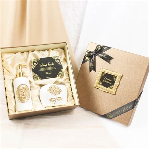 Jual Produk Valerie Set Oleh Pt Deus Digital Transformasi Universal