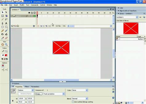Flash Tutorial Gotoandplay Youtube