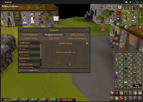 Develop Your Own Ui By Aligerard762 Fiverr