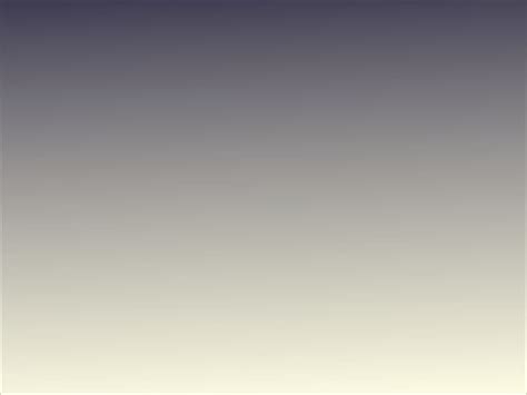 Kamailio Sip Routing In Lua Pdf Programming Languages Computing